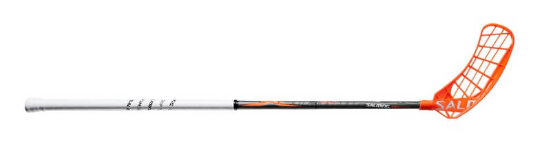 Salming Q2 X-shaft KickZone 2.7 RS - Rasmus Sundstedt Edition – Ongoal