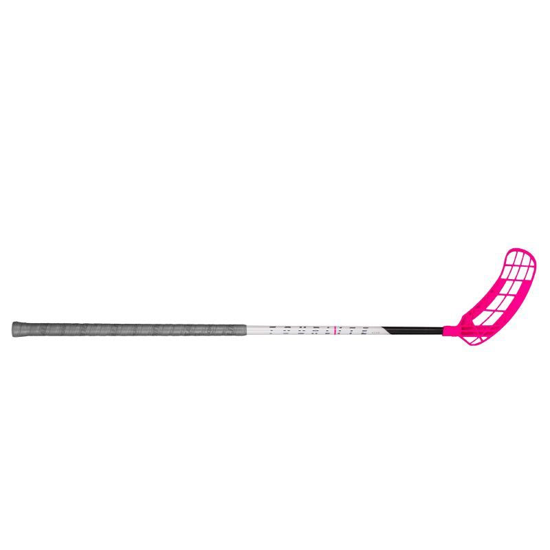 Salming Q1 Tourlite Aero 27 20/21 – Ongoal