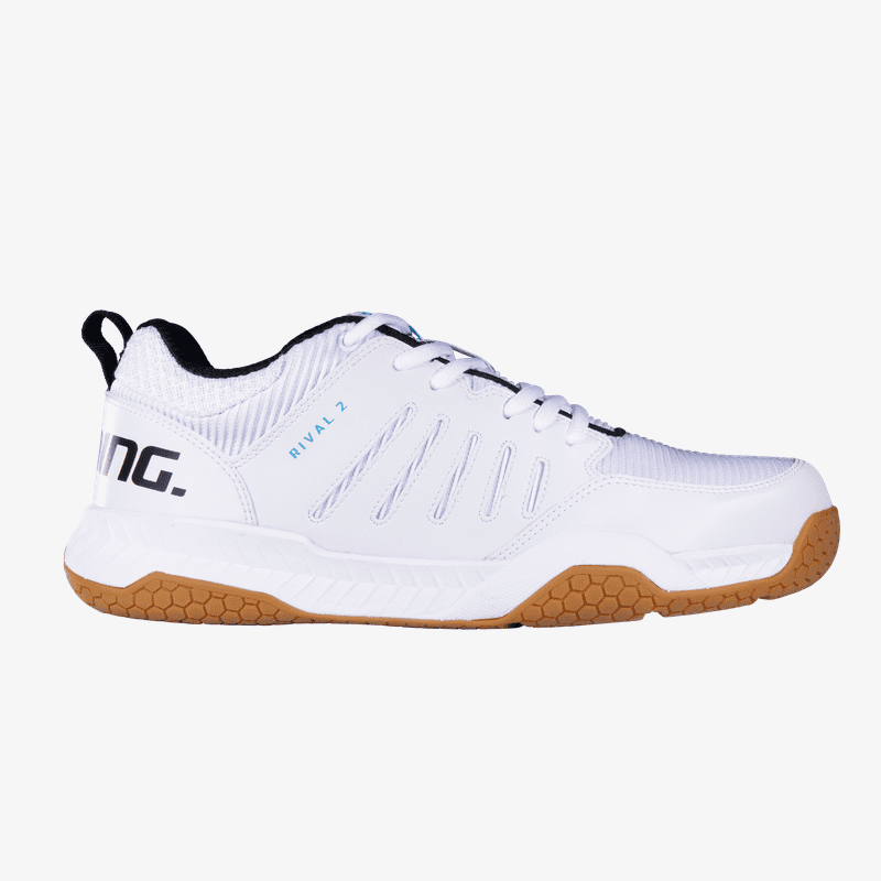 Salming Rival 2 SR 23/24 – Ongoal